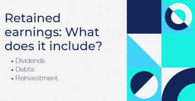 Retained Profit: Business Owners Overview