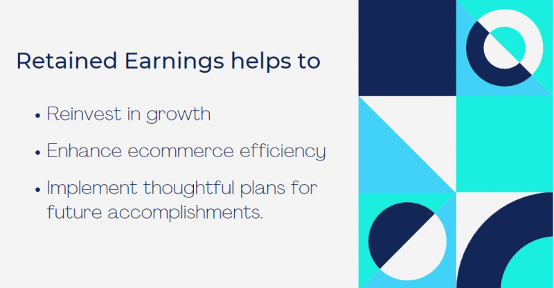 Retained Profit: Business Owners Overview