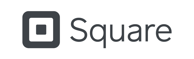 The Pros and Cons of PayPal: Is It Right for Your Business?