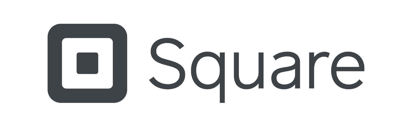 The Pros and Cons of PayPal: Is It Right for Your Business?