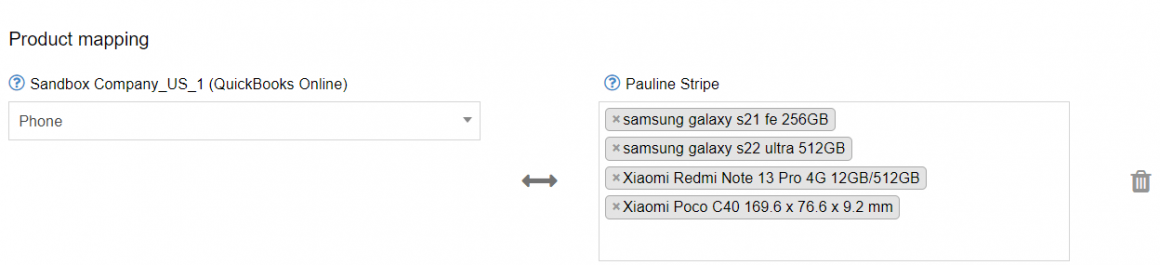 COGS Tracking and Sales Management With Synder: How to Track Cost of ...