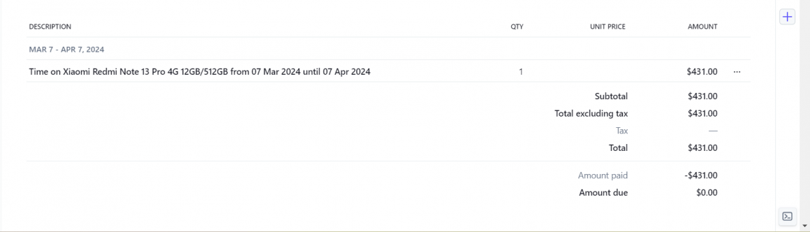 COGS Tracking and Sales Management With Synder: How to Track Cost of ...