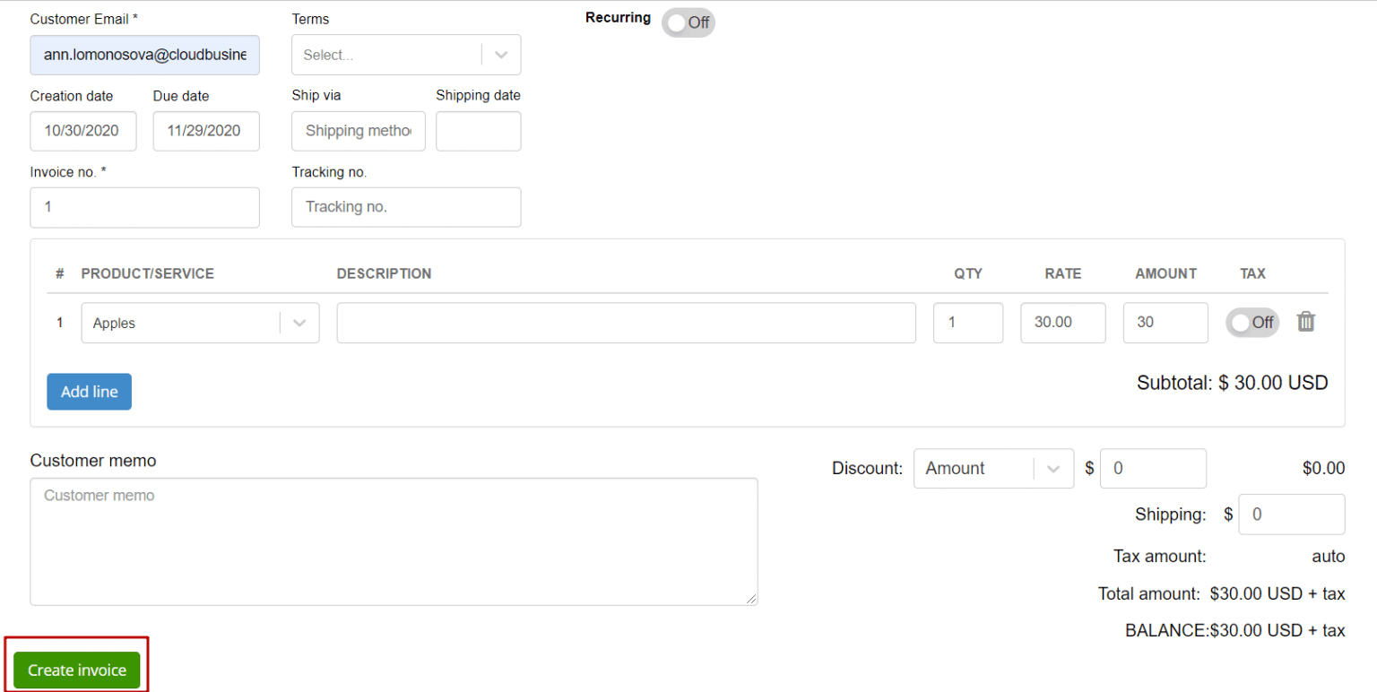 AR Automation: Accounts Receivable Automation Software to Look at in 2025