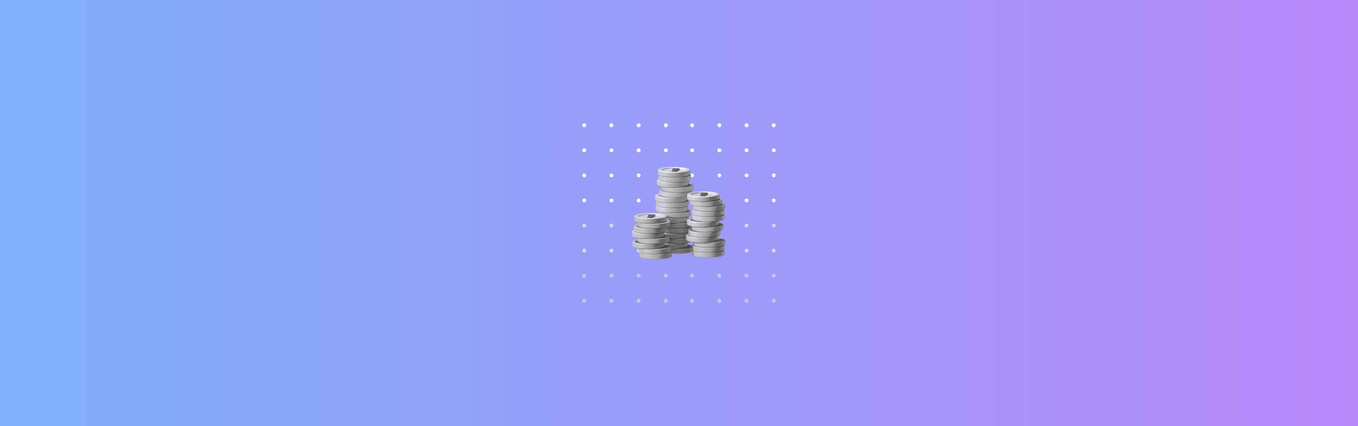 ASC 606 Revenue Recognition: The 5-Step Compliance Guide
