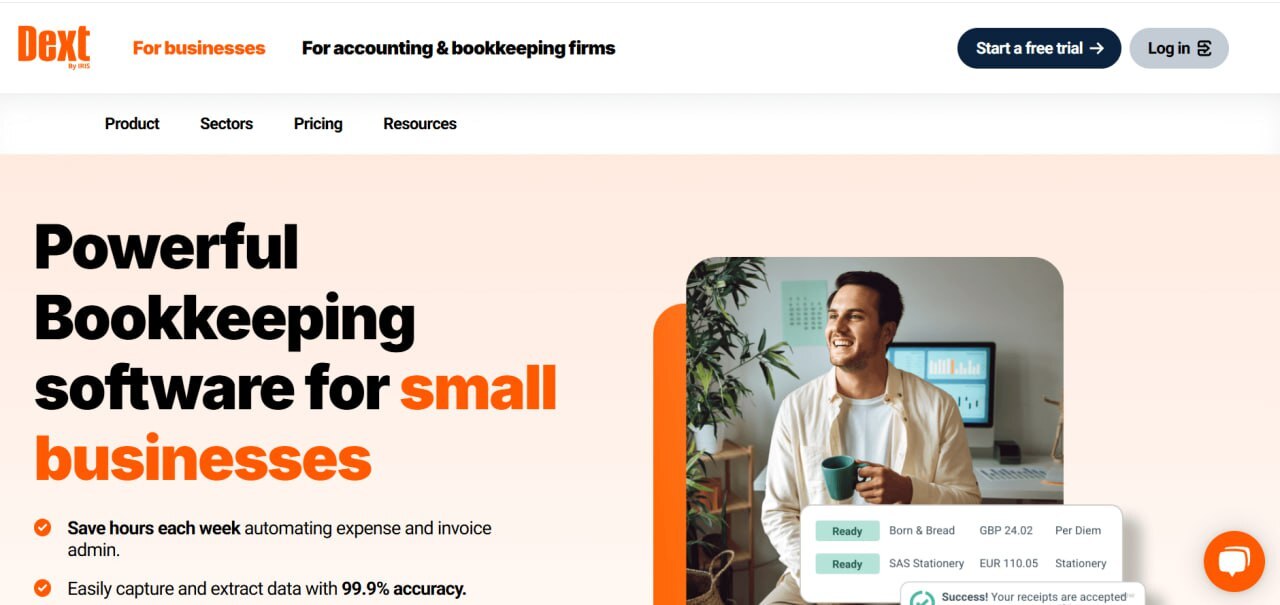 Accounting Automation: A Complete Guide for Modern Businesses