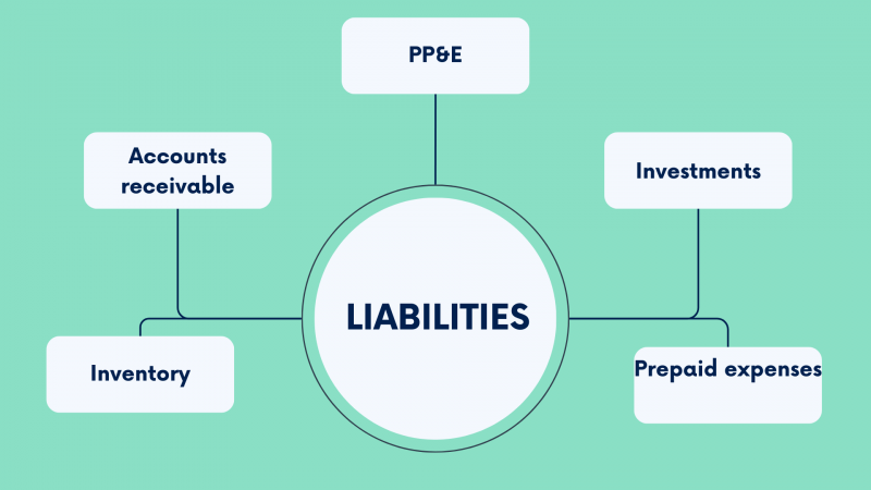 Chart of Accounts Example: A Sample Chart of Accounts (With Examples)