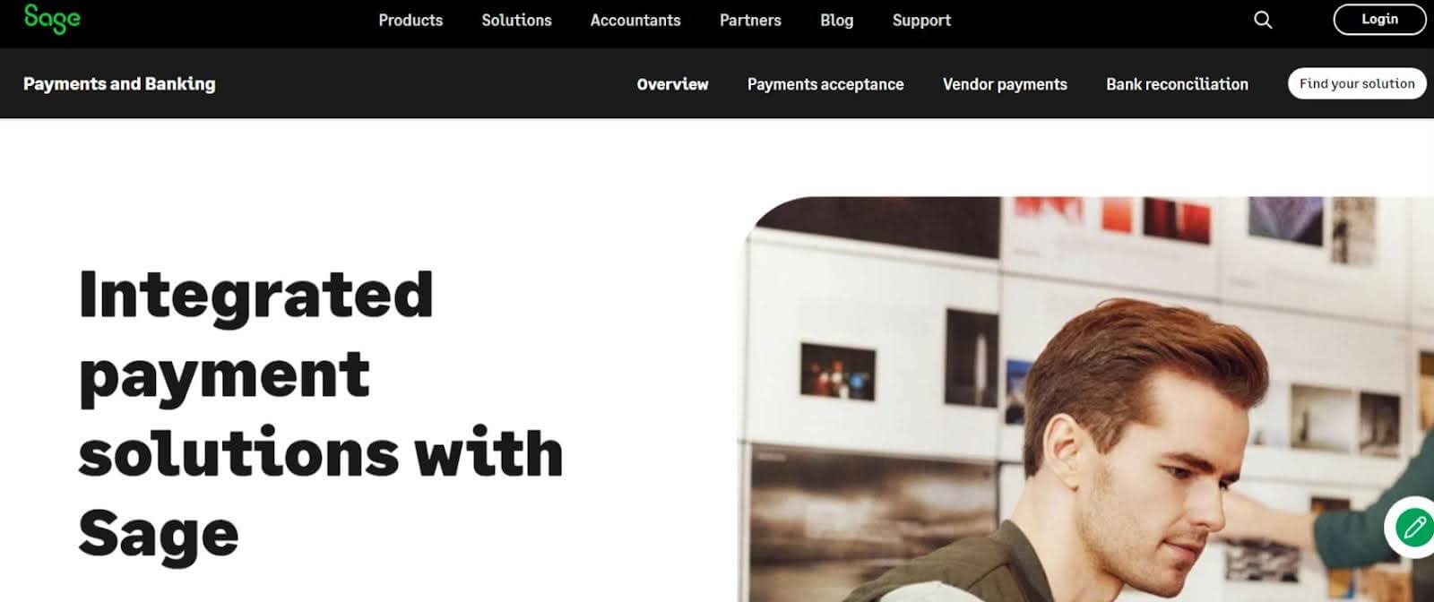 Top 7 International Payment Gateways in 2025