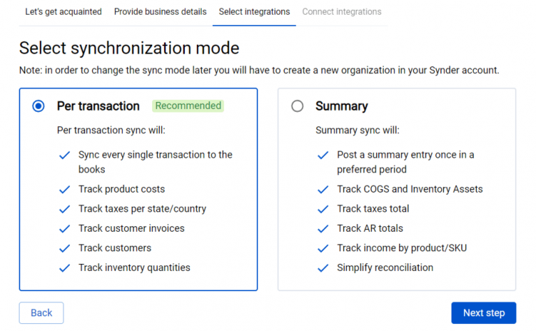 Stripe QuickBooks Integration: The Ultimate Guide to Integrating Two Platforms