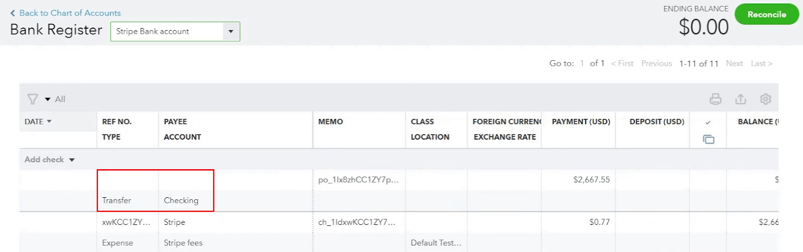 Stripe QuickBooks Integration: The Ultimate Guide to Integrating Two Platforms