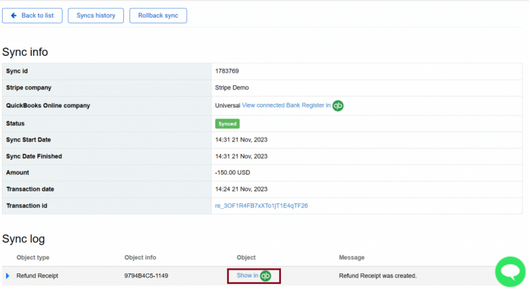 Stripe QuickBooks Integration: The Ultimate Guide to Integrating Two ...