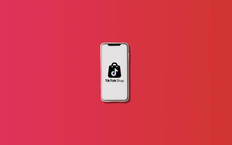 What Is TikTok Shop? How to Use TikTok Shopping