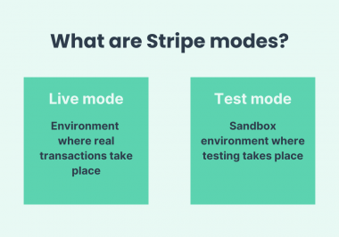 Stripe Test Cards: A Beginner’s Guide to Card Testing