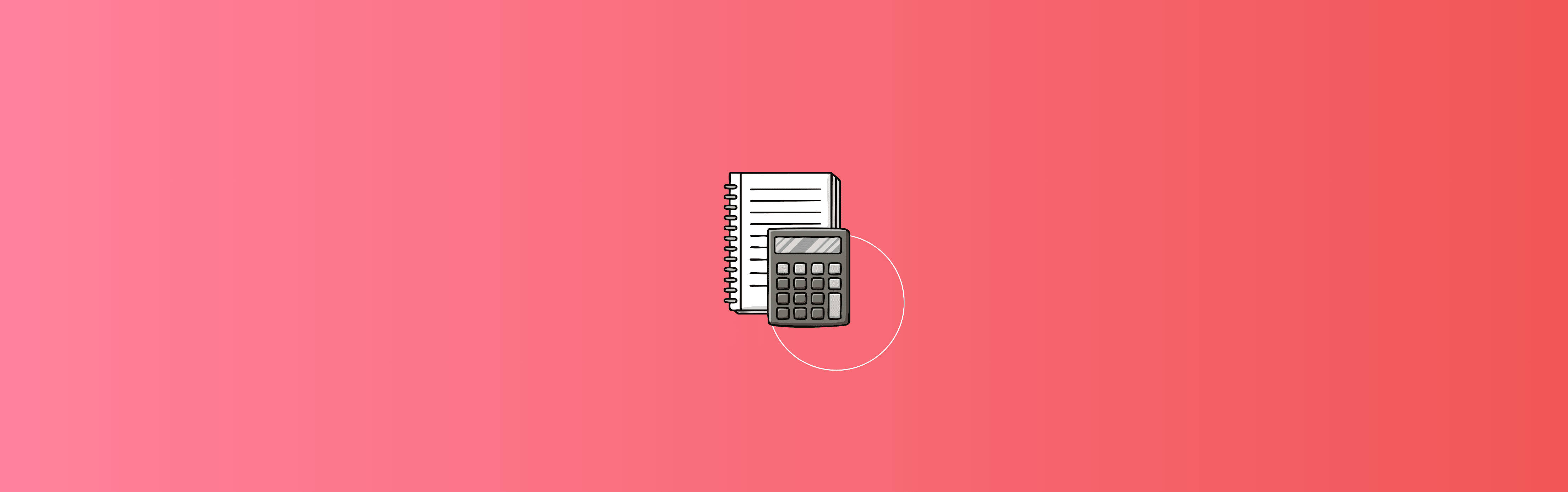 Cost of Goods Sold (COGS): Formula, Examples & How to Find It