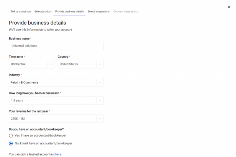 Accepting Payments on Etsy: PayPal and its Alternatives