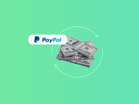 How to Access TikTok Shop: Discover How to Get TikTok Shop