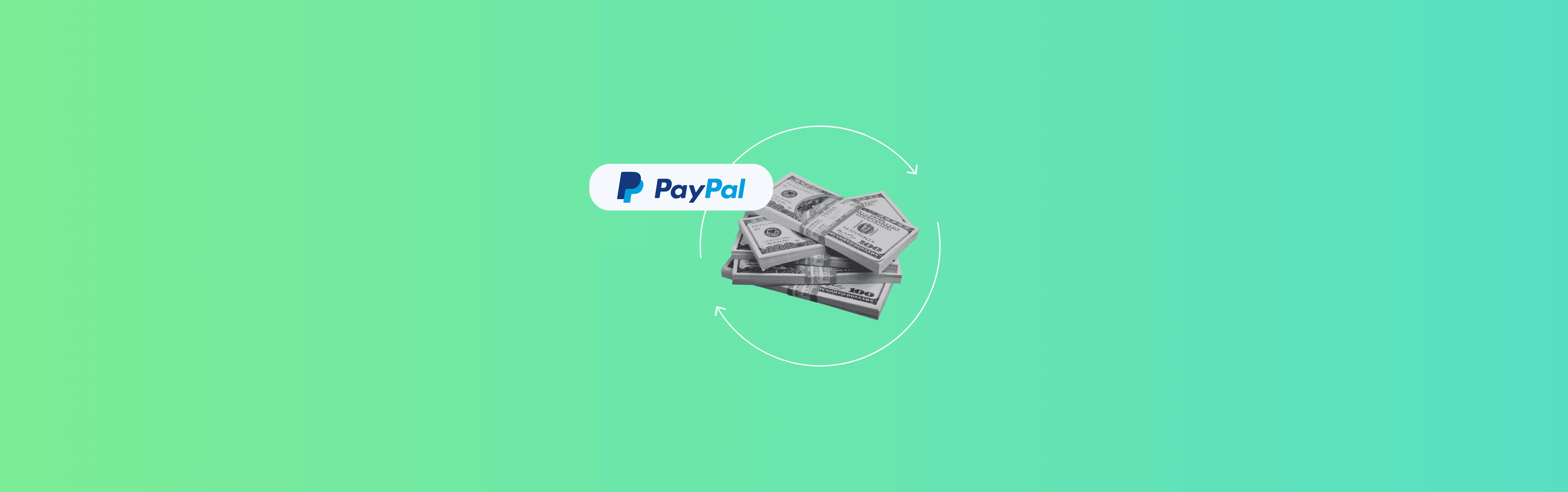 PayPal Transaction History: How to Check PayPal Account History