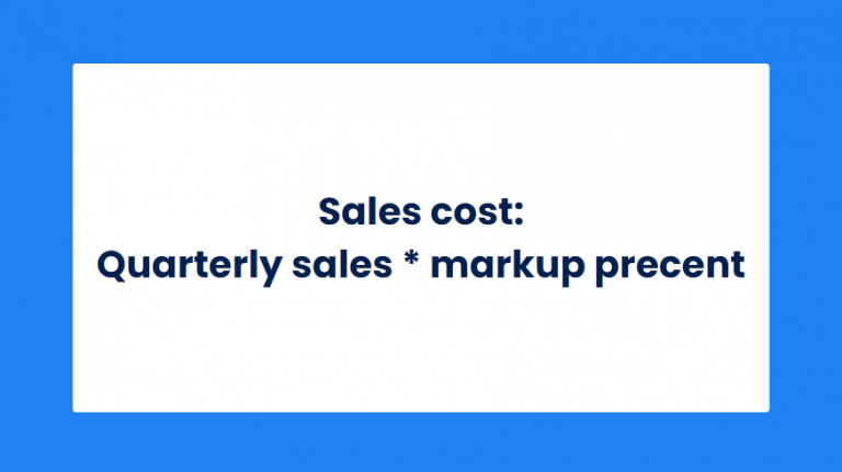 What Is Retail Accounting and How Can Accounting For Retail Business ...