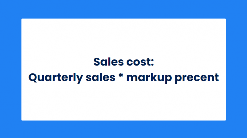 What Is Retail Accounting and How Can Accounting For Retail Business ...