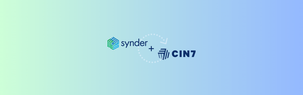 Synder Blog - Business and Accounting Hacks