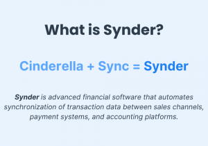 Synder vs Snyder: Synder Accounting And Its Superpowers