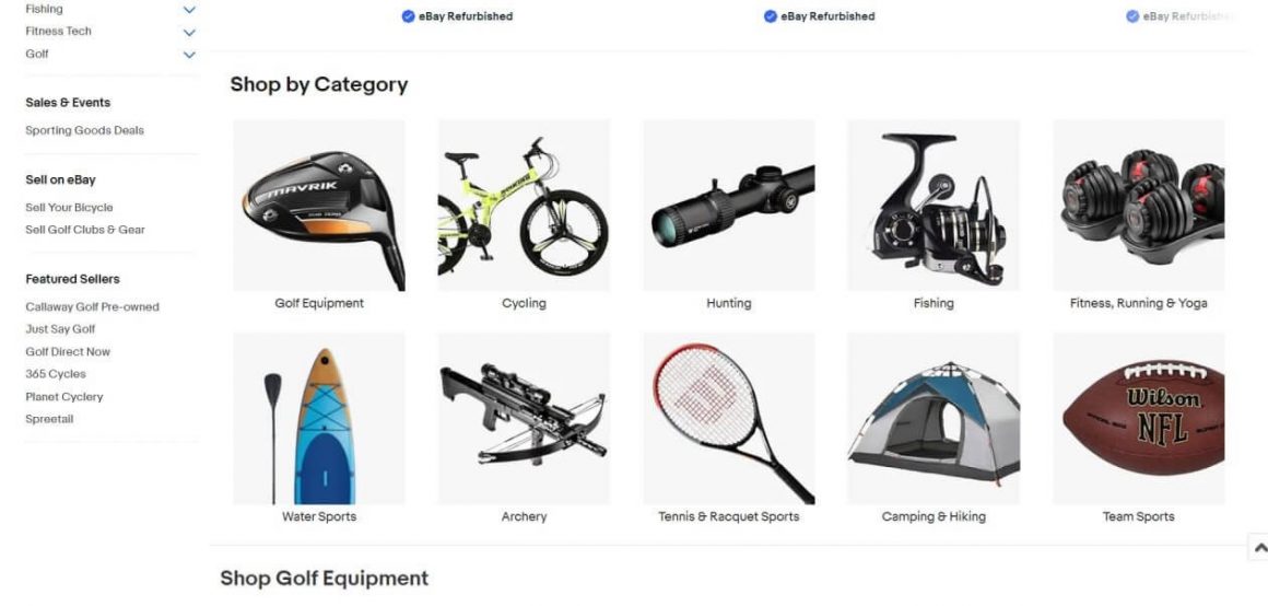 eBay Dropshipping: Start Your Online Business With Minimal Investment