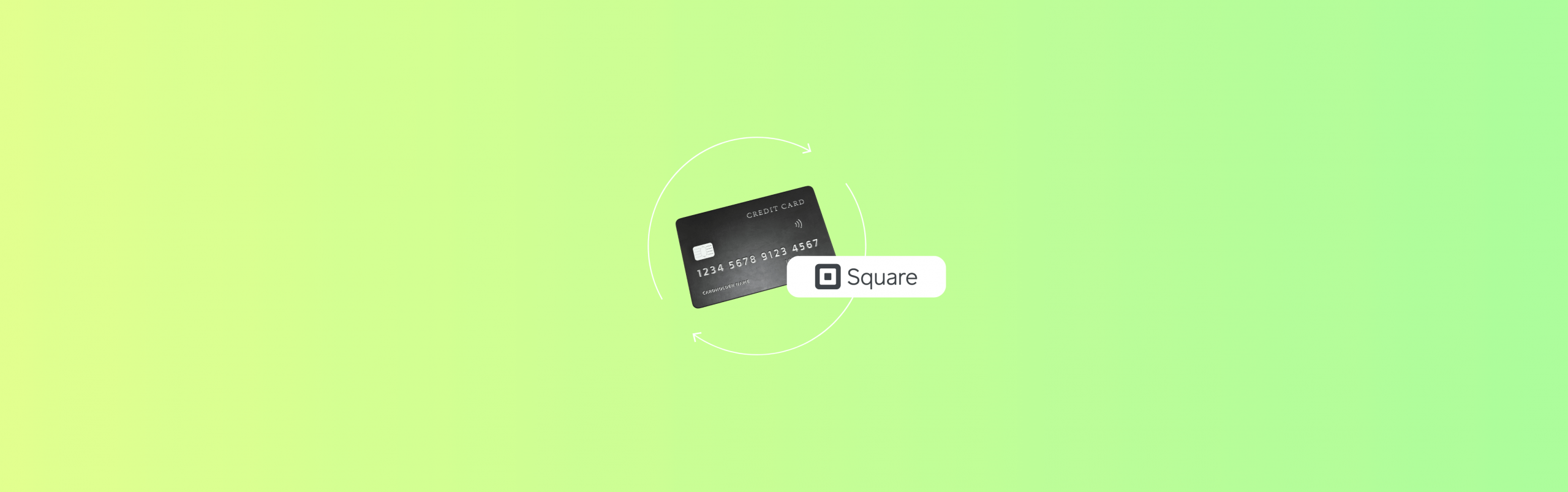 Does Square Process Recurring Payments? A Step-By-Step Guide