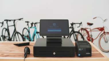 Square Terminal vs Square Reader: Which Credit Card Solution to Choose?