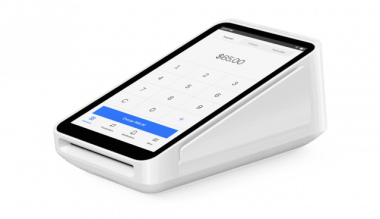 Square Terminal vs Square Reader: Which Credit Card Solution to Choose?