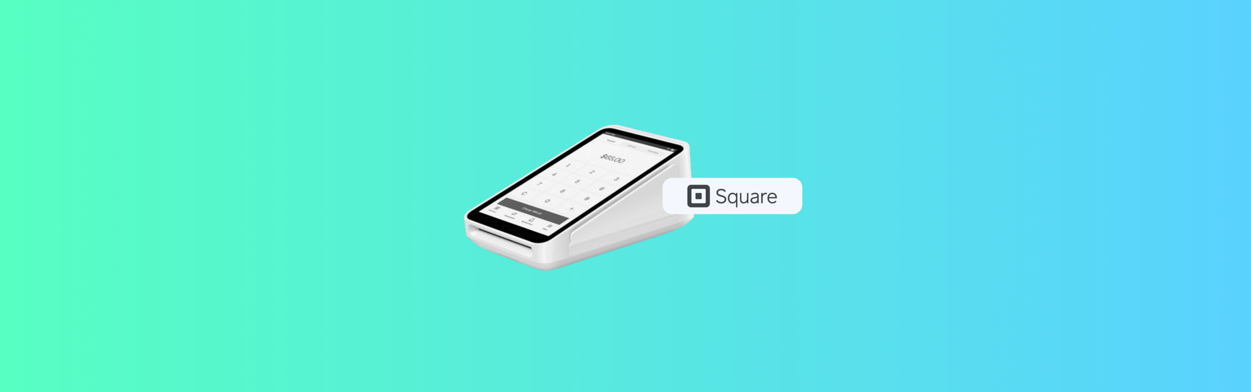 Square Terminal vs Square Reader: Which Credit Card Solution to Choose?