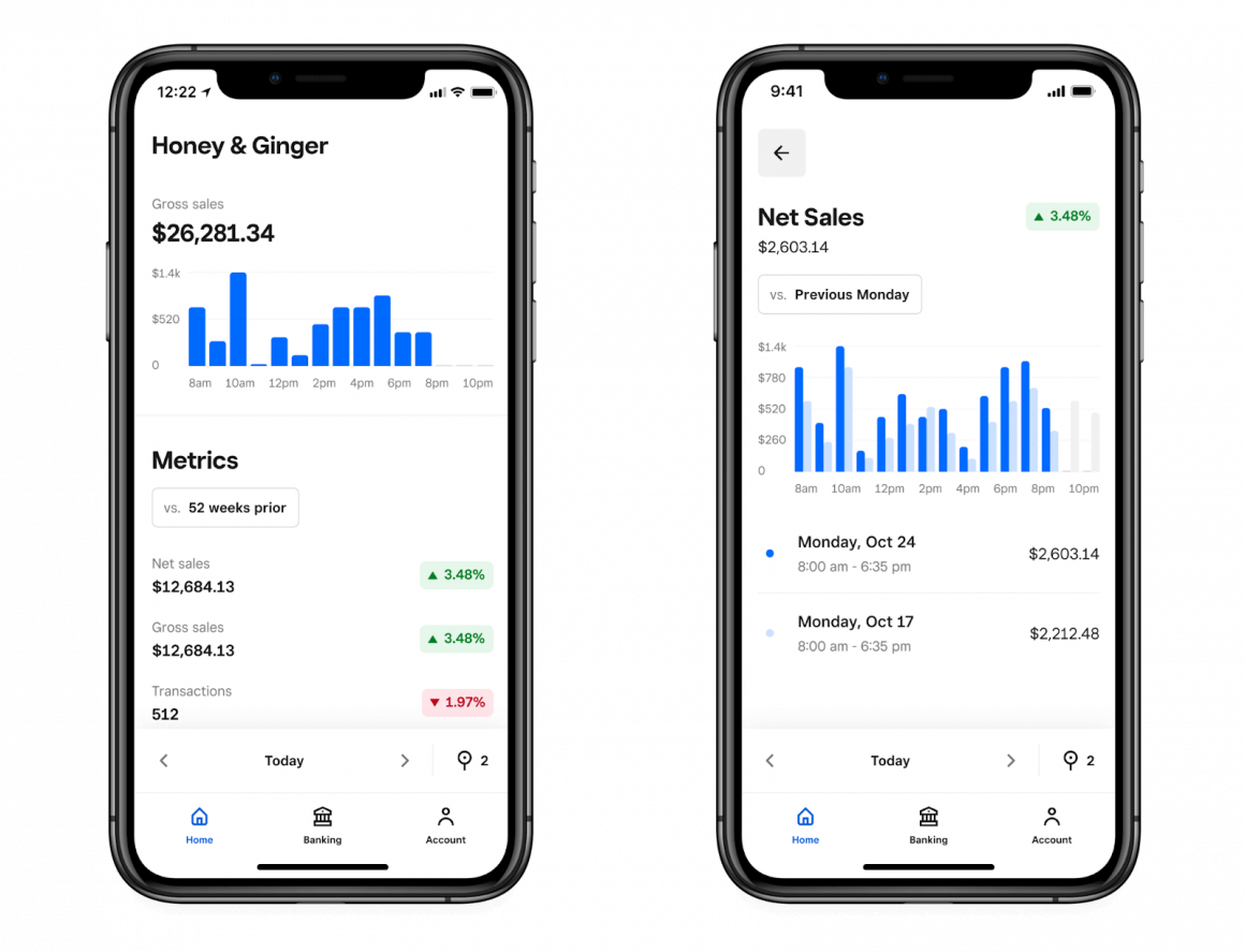 How to Remove Bank Account from Square: A Complete Guide to Update Your ...