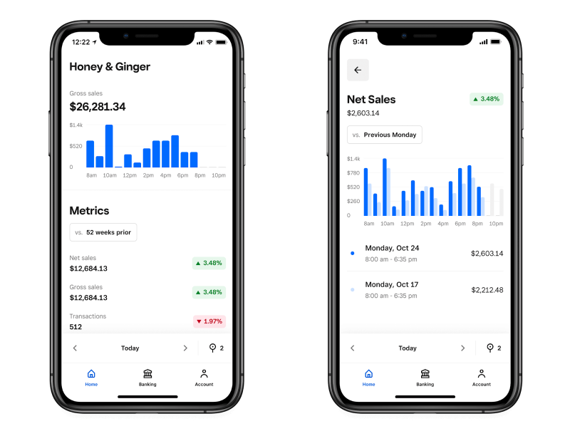 How to Remove Bank Account from Square: A Complete Guide to Update Your ...