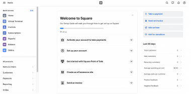 How to Remove Bank Account from Square: A Complete Guide to Update Your ...