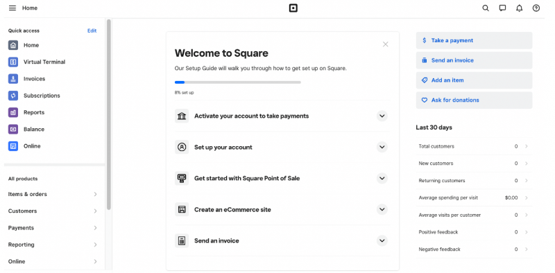 How to Remove Bank Account from Square: A Complete Guide to Update Your ...