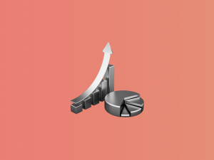 QuickBooks Requires That You Reboot Loop: How to Fix It