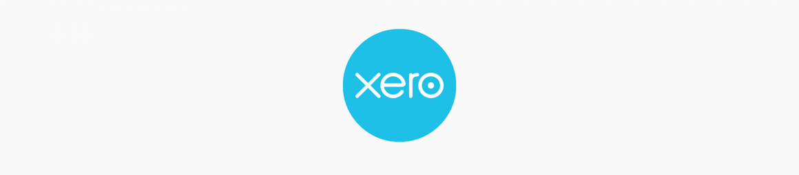 Accounting Software for Midsize Business: Guide on Choosing the Best ...