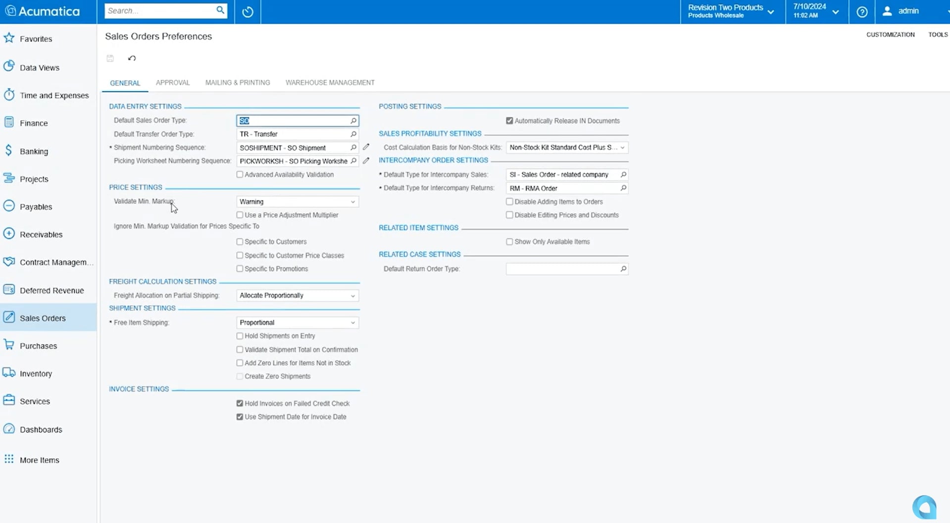 CFO Software: Top 22 Solutions for Business Development