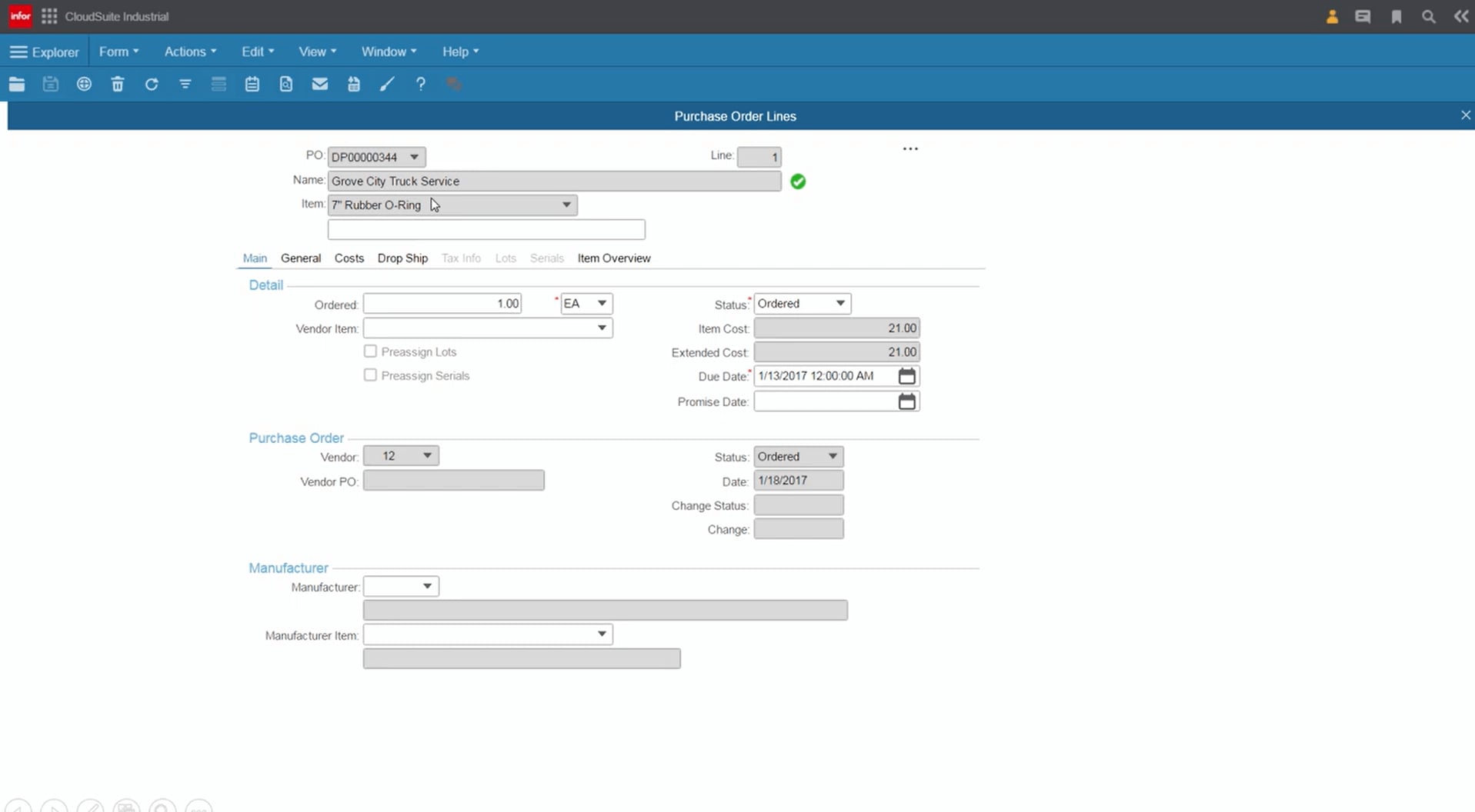 CFO Software: Top 22 Solutions for Business Development