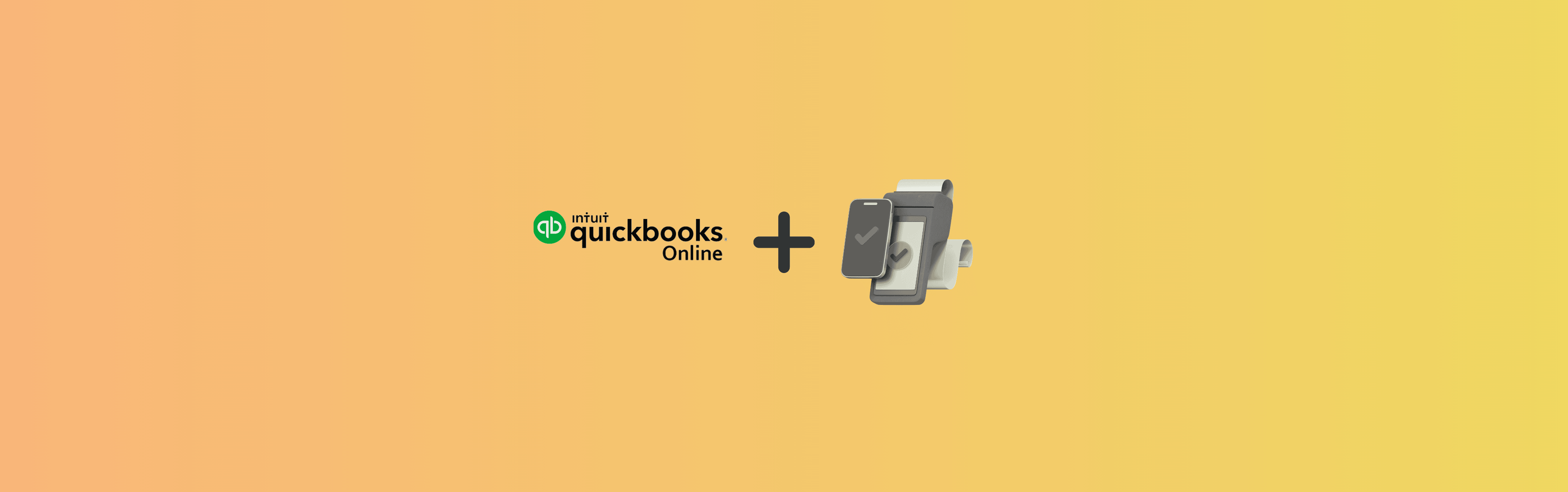 QuickBooks POS System: Best Options + Integration Guide (2026)
