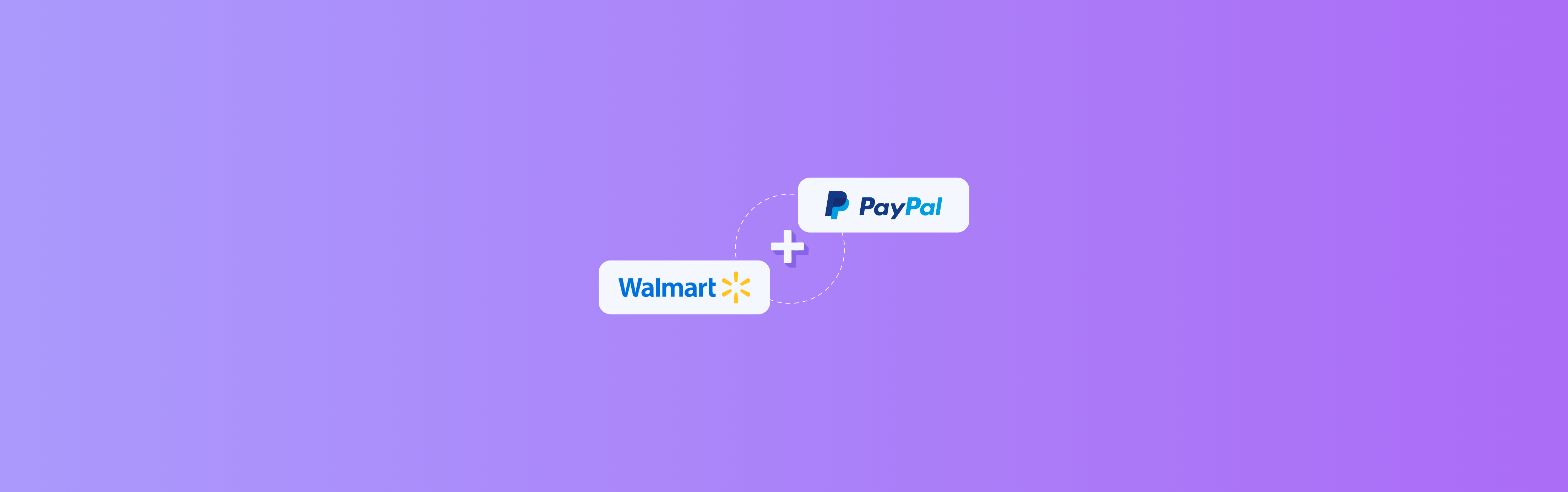 Does Walmart Accept PayPal? Can You Use PayPal with Walmart?