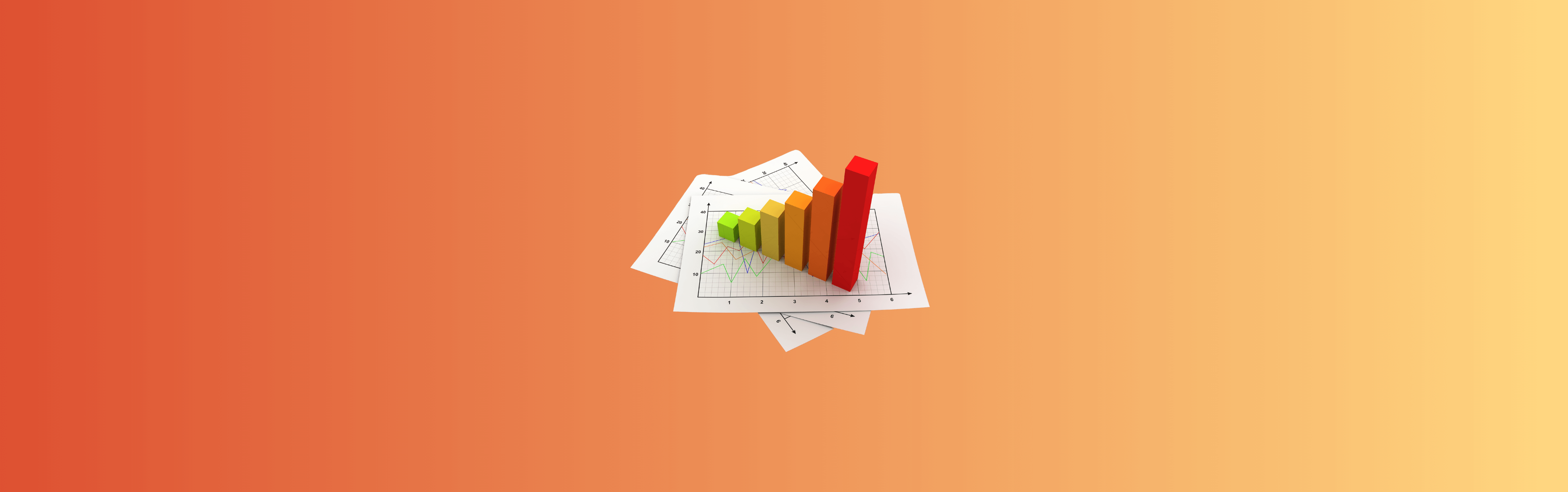 Accounting Entry for Unbilled Revenue: Vital Tips for Businesses