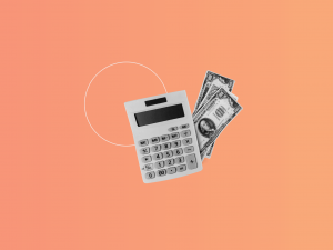 How to Calculate Accounts Payable: A Guide to AP Formula