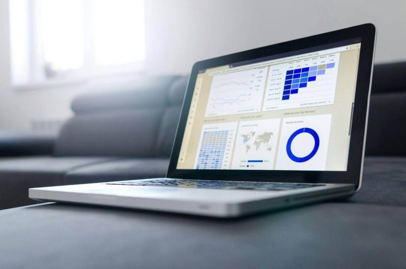 Integrated Accounting Systems: Benefits for Modern Businesses
