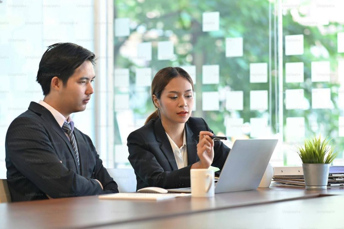 How to Categorize Consulting Fees in QuickBooks: A Simple Guide