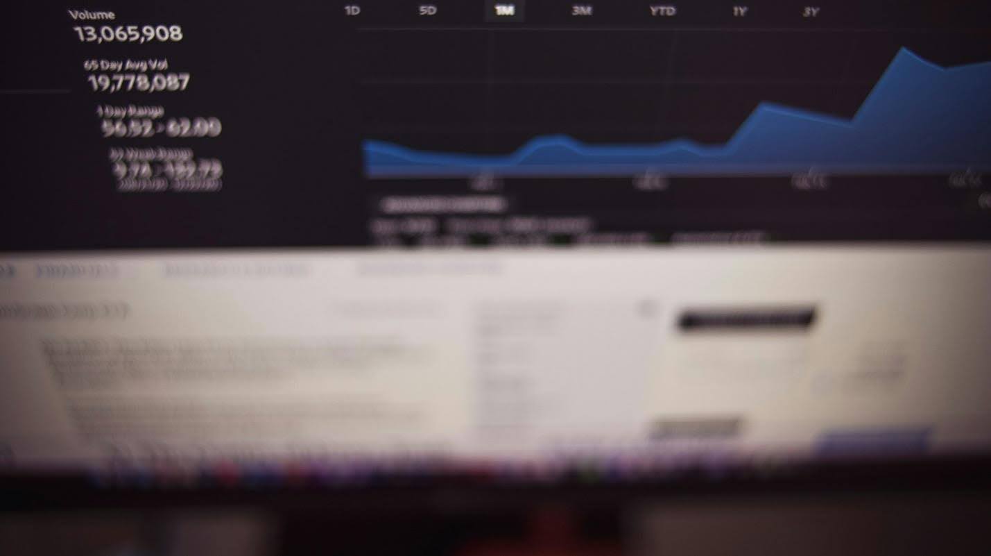 Effective Cash Flow Management Strategies for Business Growth Effective Cash Flow Management Strategies for Business Growth