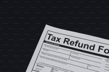 Understanding Deferred Tax Assets: Journal Entries and Examples