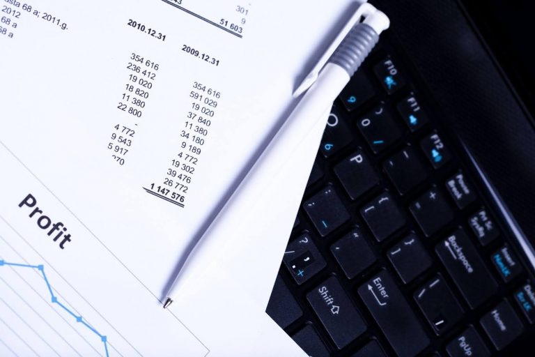 Accounting Entry for Unbilled Revenue: Vital Tips for Businesses