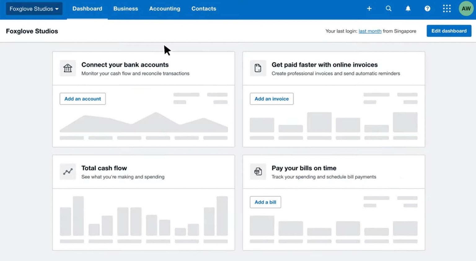 Top 7 Restaurant Accounting Software for Seamless Bookkeeping
