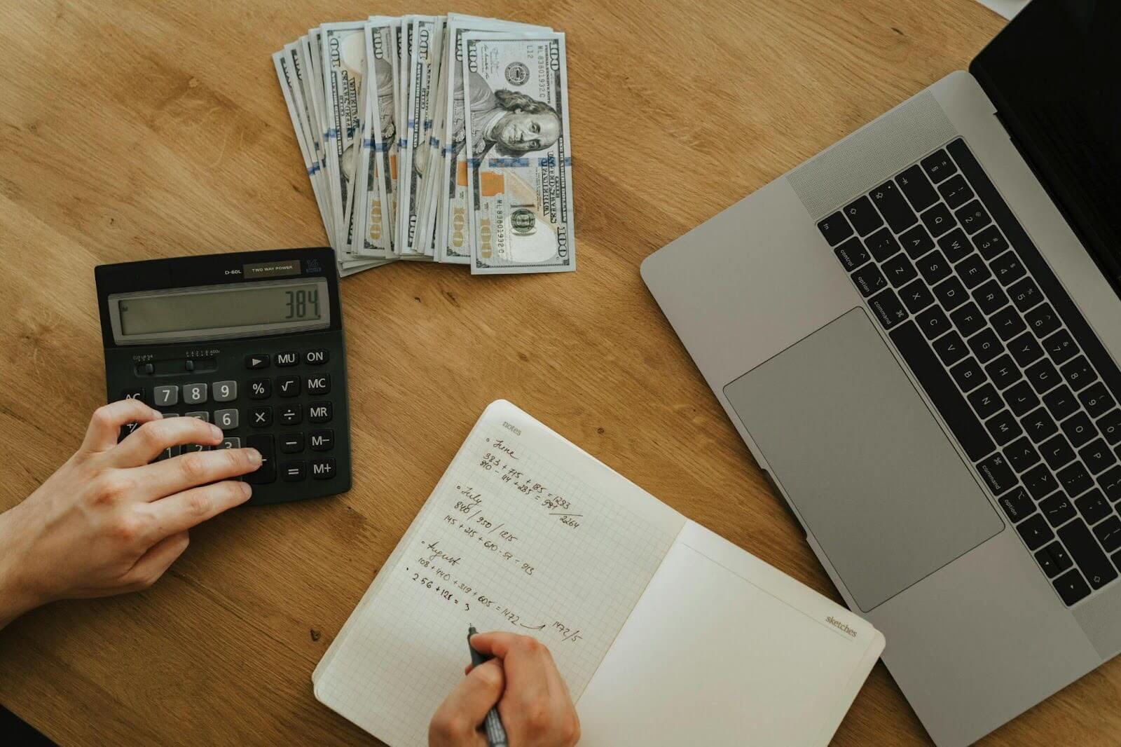 Controller vs. Accountant – How Do They Differ? Controller vs. Accountant – How Do They Differ?