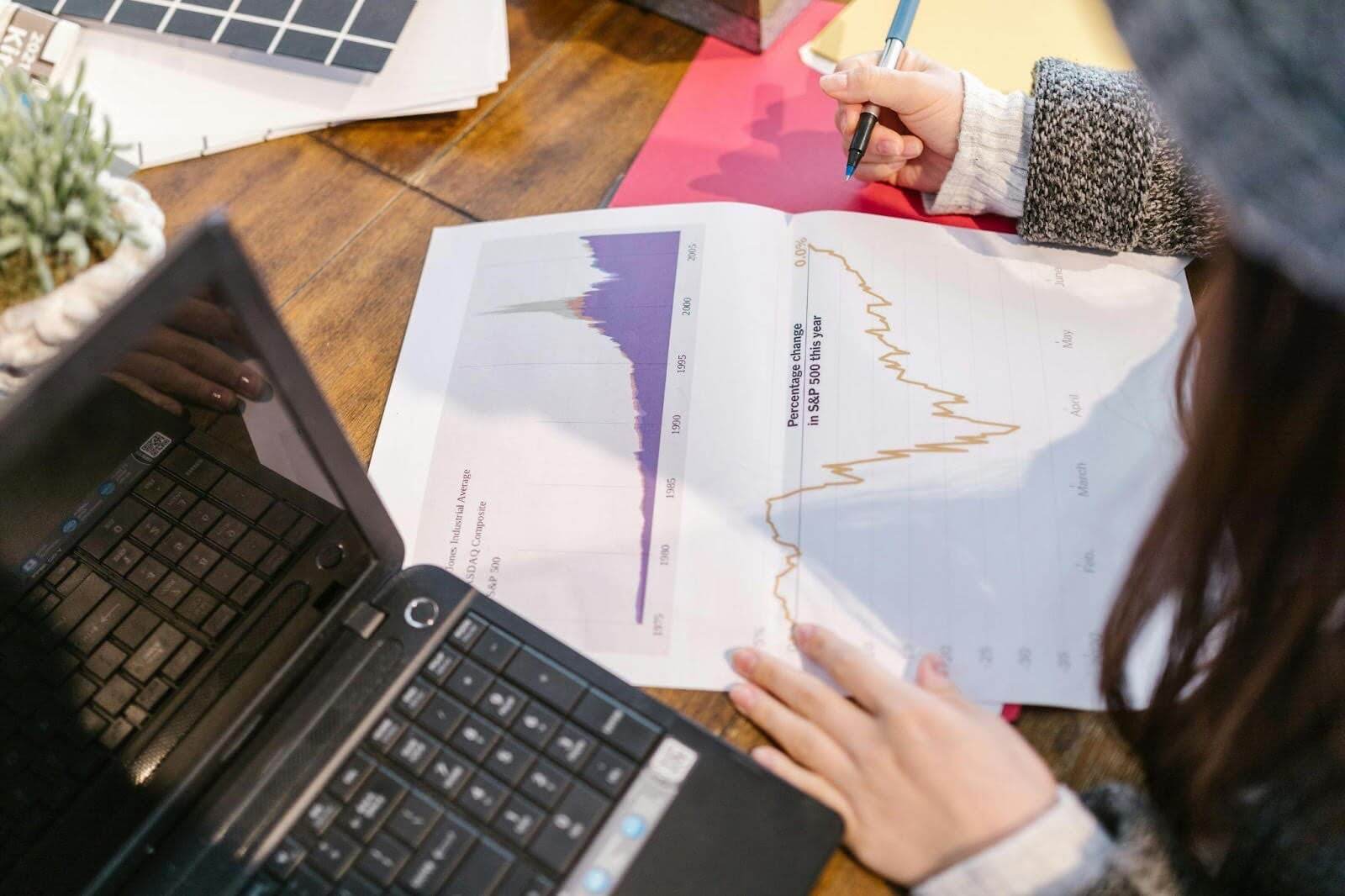 CFO vs Controller: Key Differences