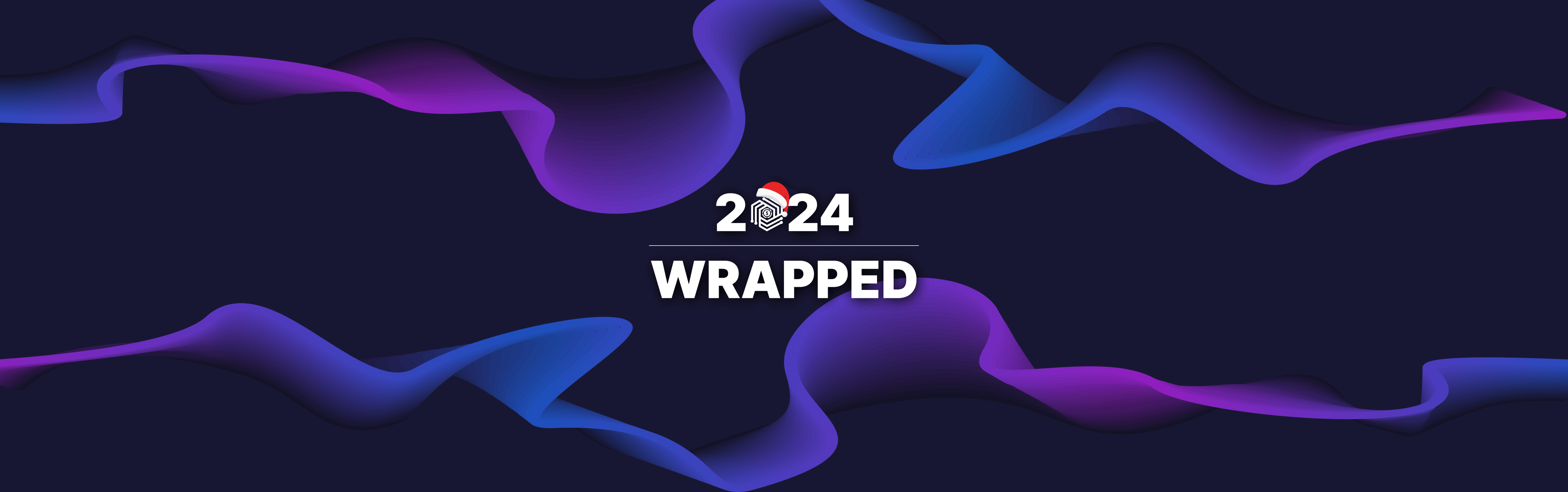 Synder's 2024: The Highlights of the Year